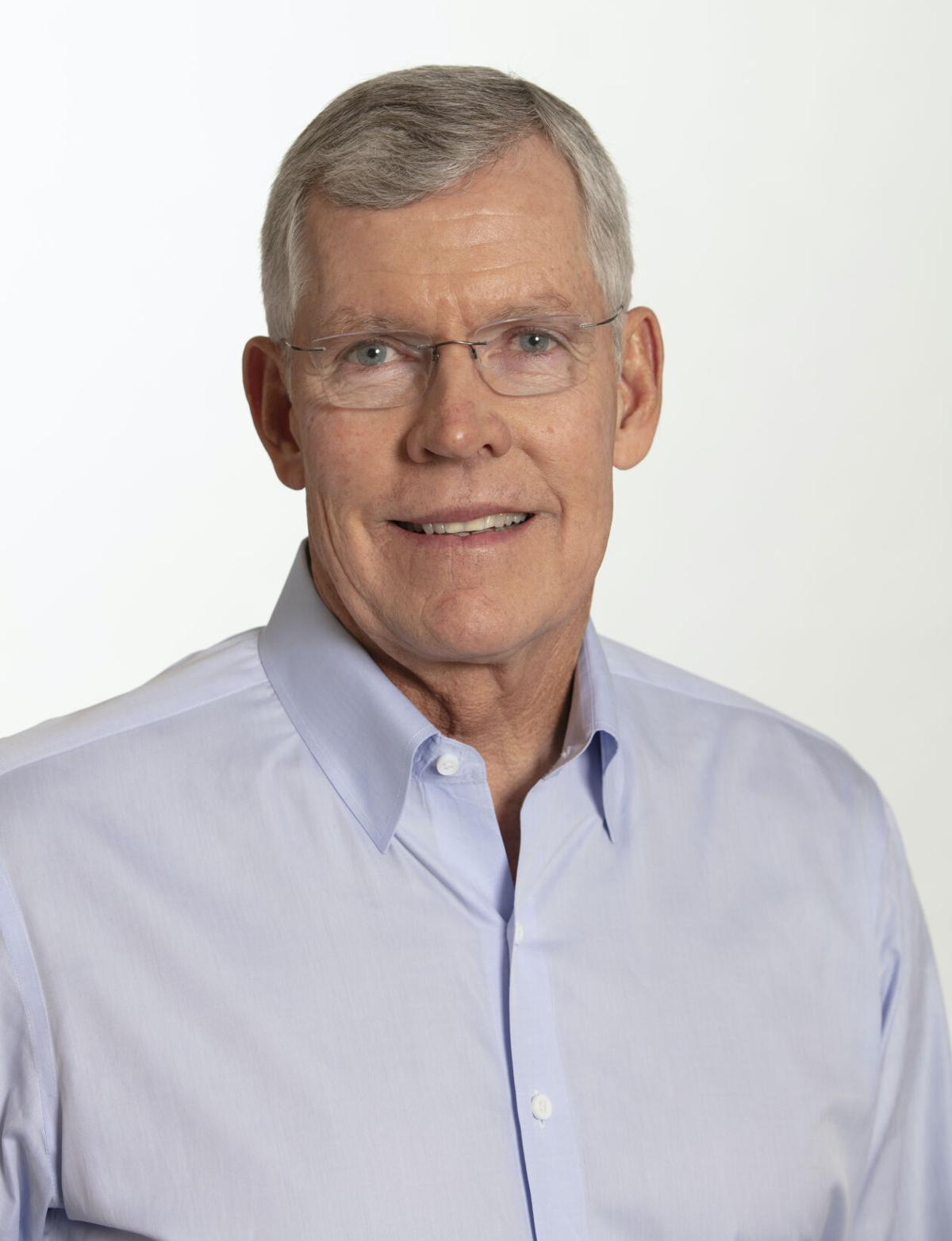 This downtown Baton Rouge site purchased for $2M by John Engquist; see ...