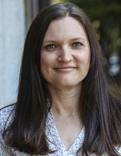 New hires at LSU, Our Lady of the Lake | Business | theadvocate.com