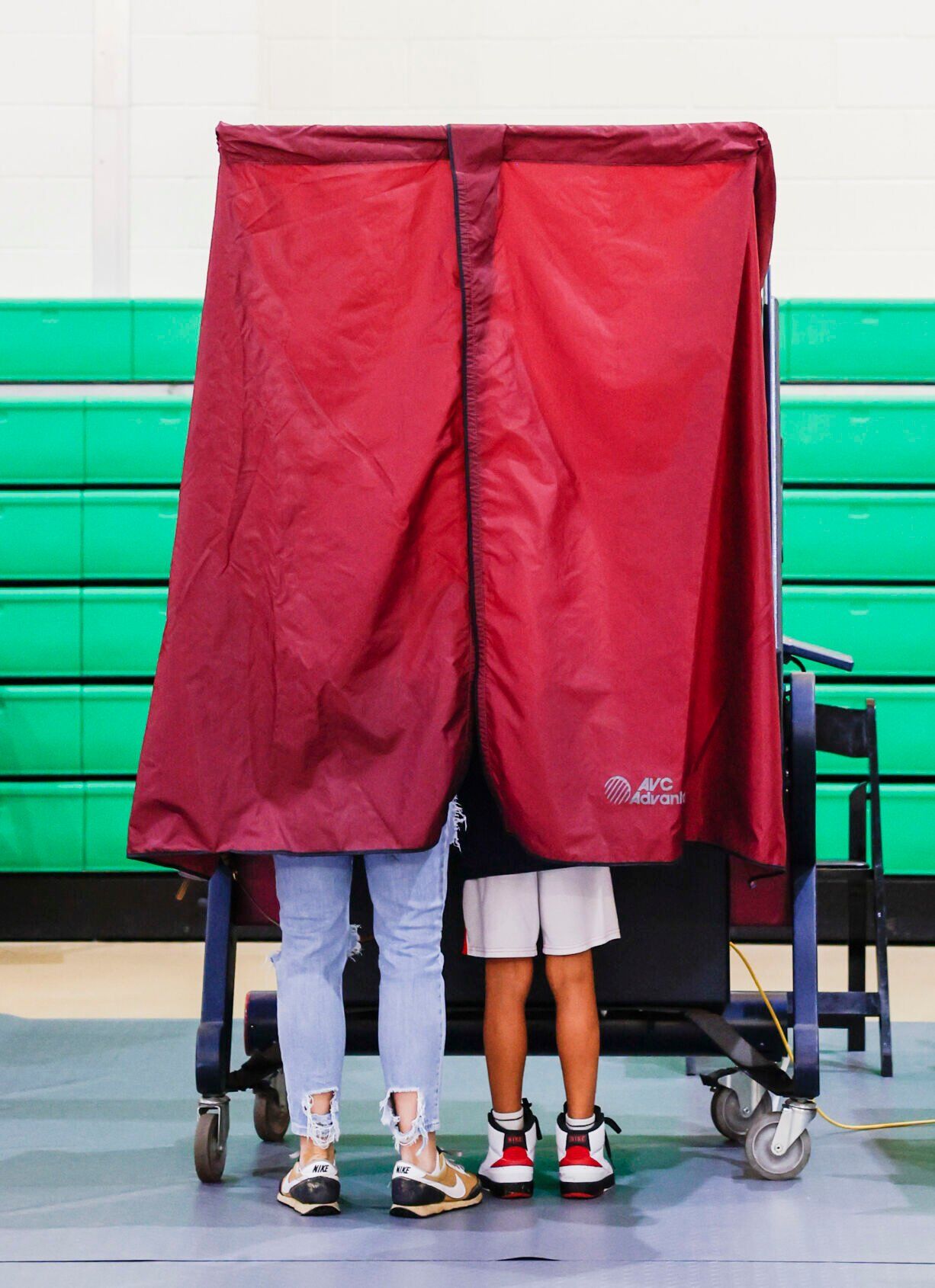 See Louisiana’s biggest changes with Jeff Landry as governor | State ...