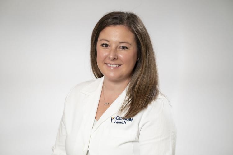 Ochsner Health, MD Anderson partnership expands expert cancer care from ...