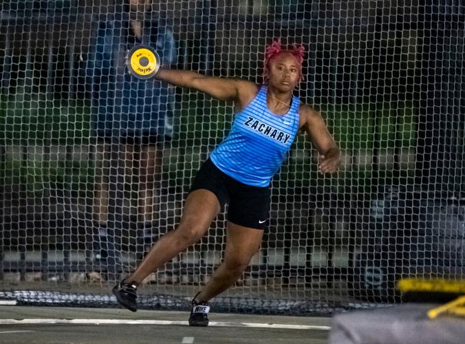 See who had the top times, marks: 2023 All-Metro Track & Field Teams ...