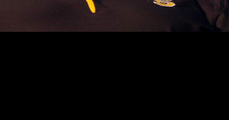 McKinley High hires Central High defensive coordinator Ken Hilton as ...