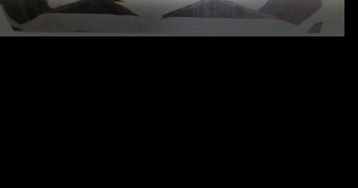 After months on the run, second West Baton Rouge jail escapee ...