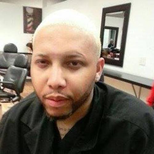 Brandon Wiley: Attempted murder, aggravated battery, more in criminal ...