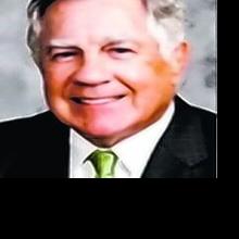 Late Baton Rouge judge remembered as 'firm but fair' jurist | Courts ...