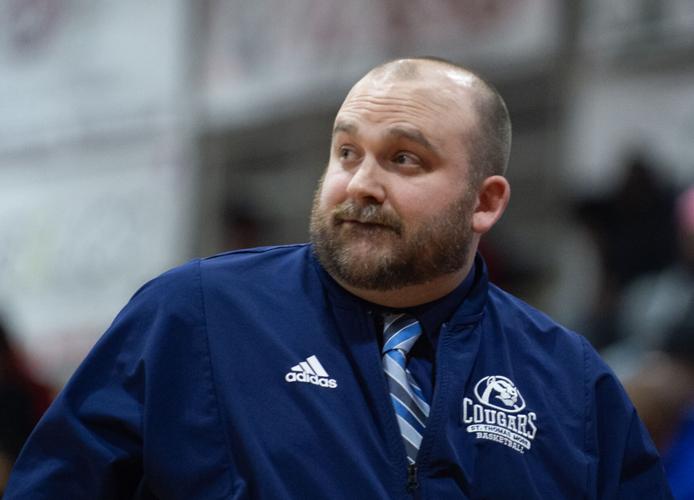 See how Cougars overcome shooting to win at Northside | High Schools ...