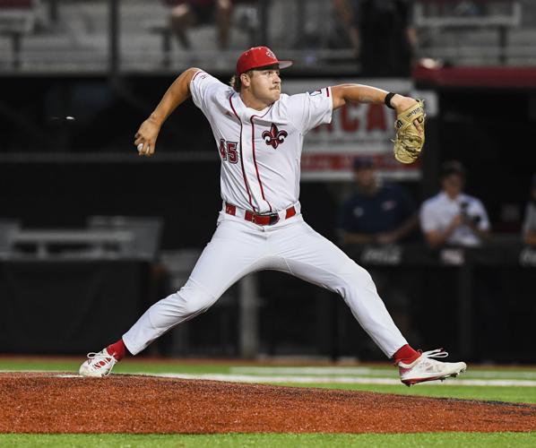 Champion Ragin' Cajuns get high praise on all-Sun Belt team | UL Ragin ...