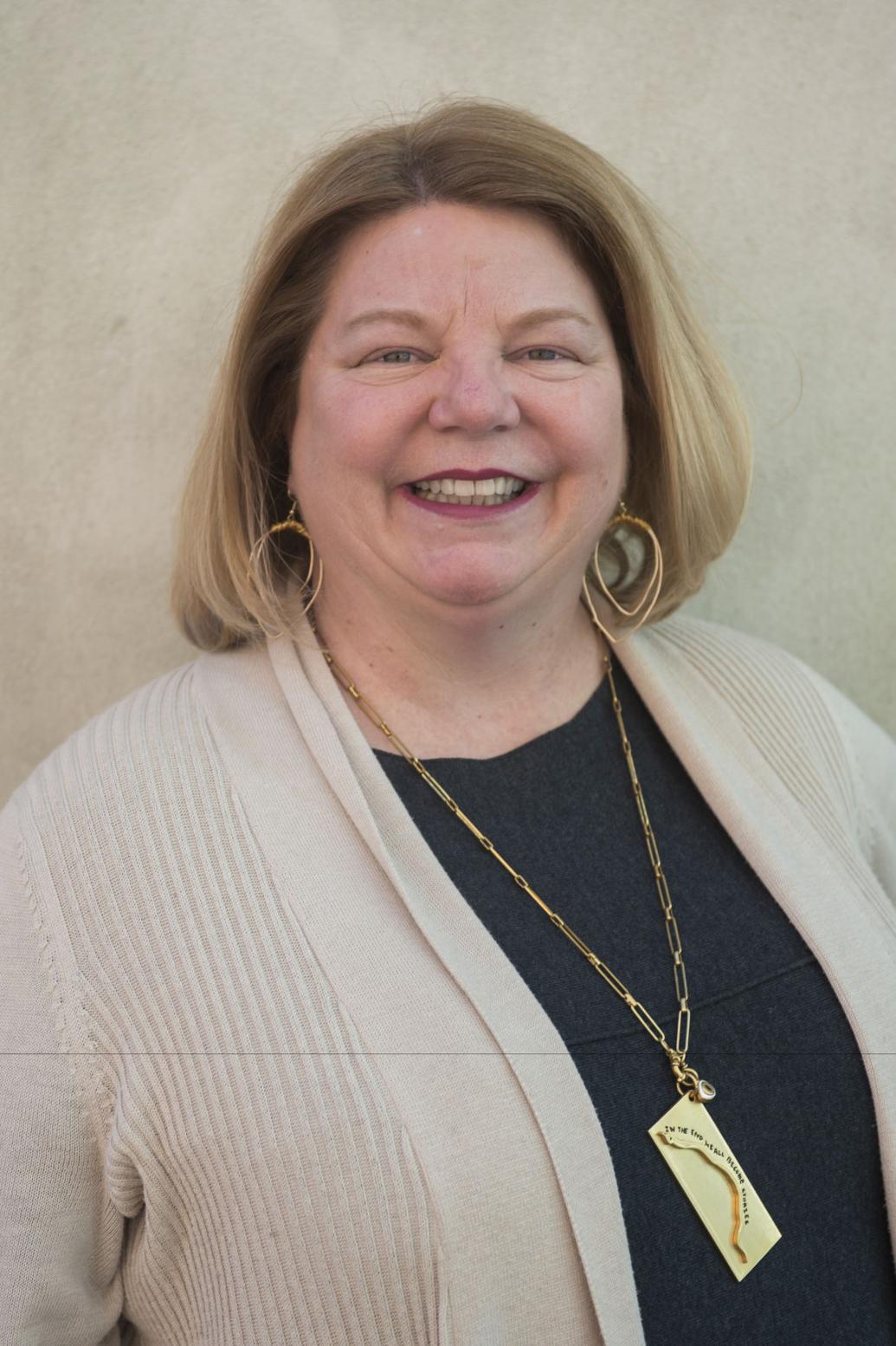 Jan Risher: Living the mystery that each day brings | Jan Risher ...