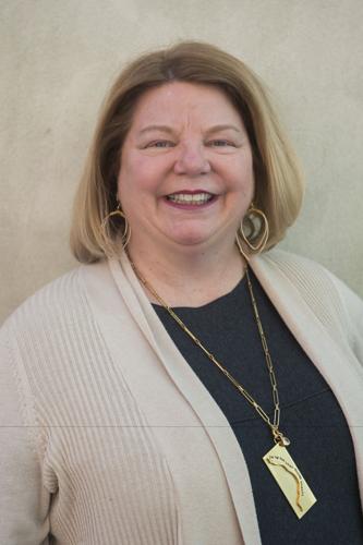 Jan Risher: Living the mystery that each day brings | Jan Risher ...