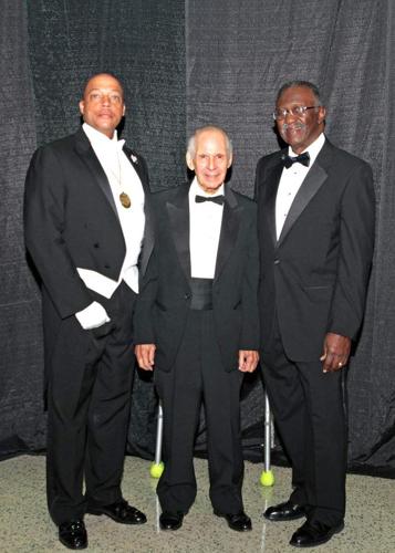 Nell Nolan: Original Illinois Club Ball, Harris deb party | Nell Nolan ...