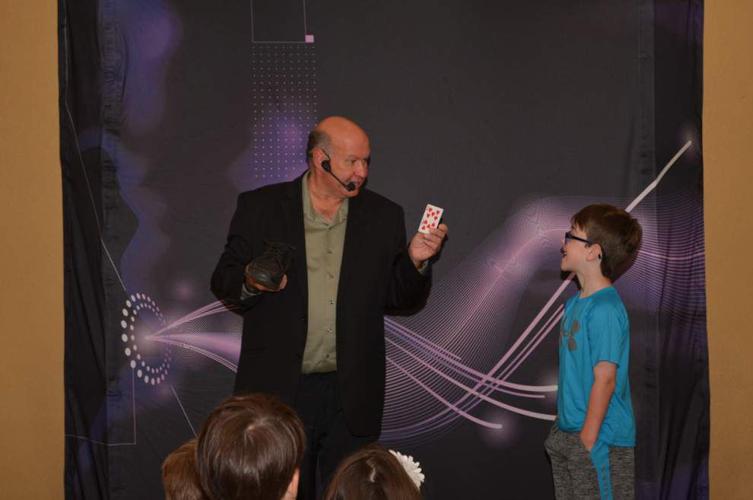 Livingston-Tangipahoa community photo gallery for June 18, 2015 ...