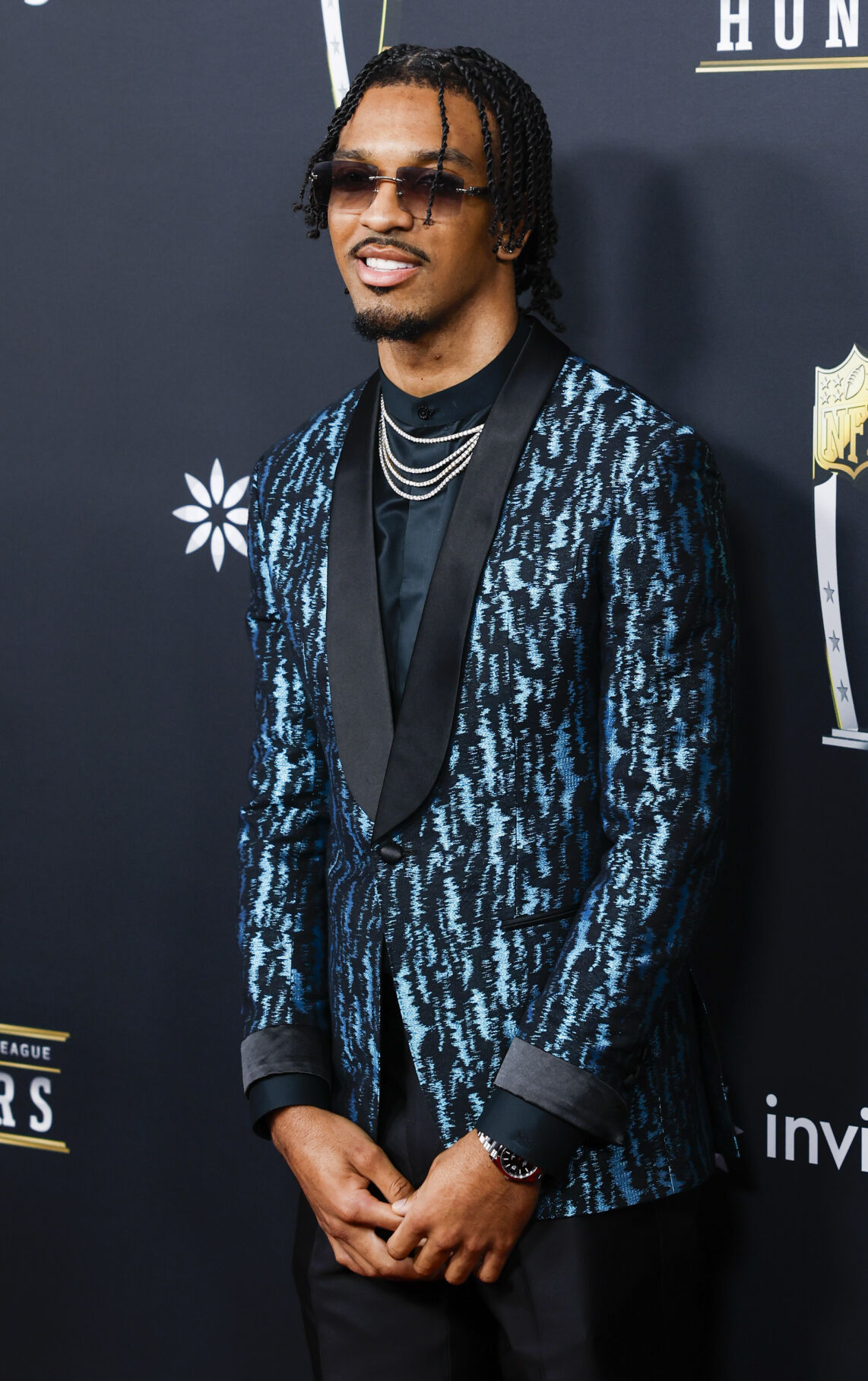 Letters: Results of Super Bowl show which quarterbacks elite | Letters ...