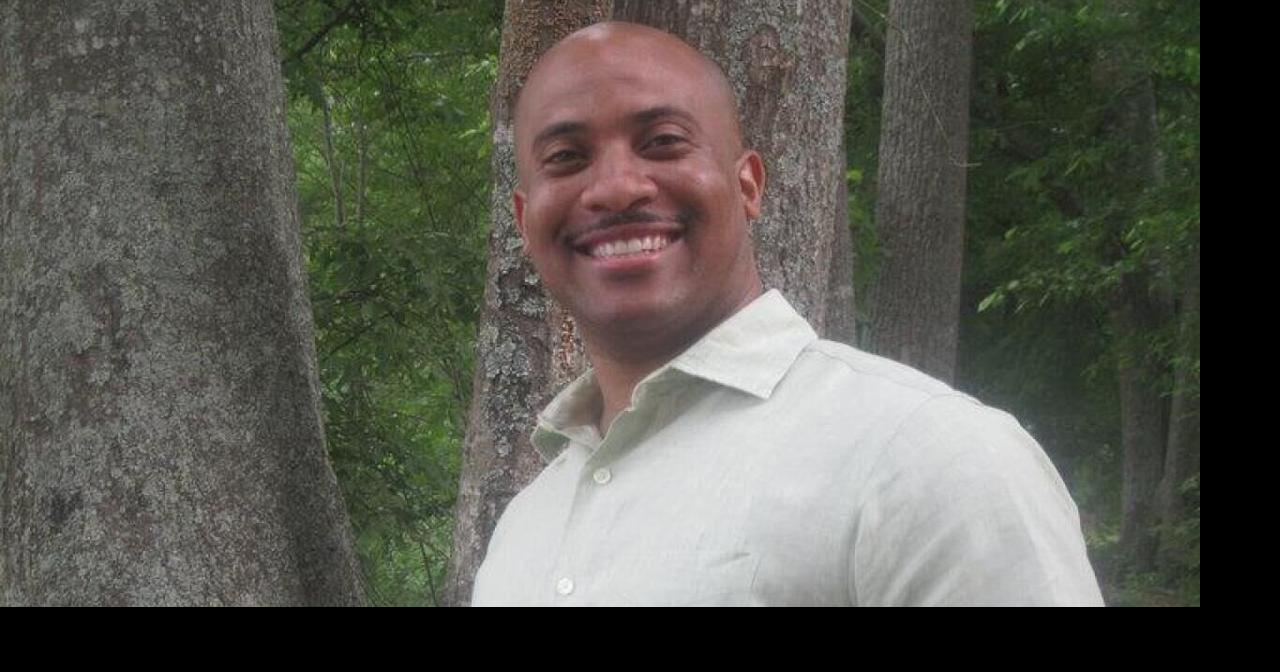 Lafayette man Irvin Walker II injured in Texas mall shooting | News ...