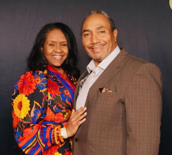 Baton Rouge pastors bring worship service to state Capitol | State ...