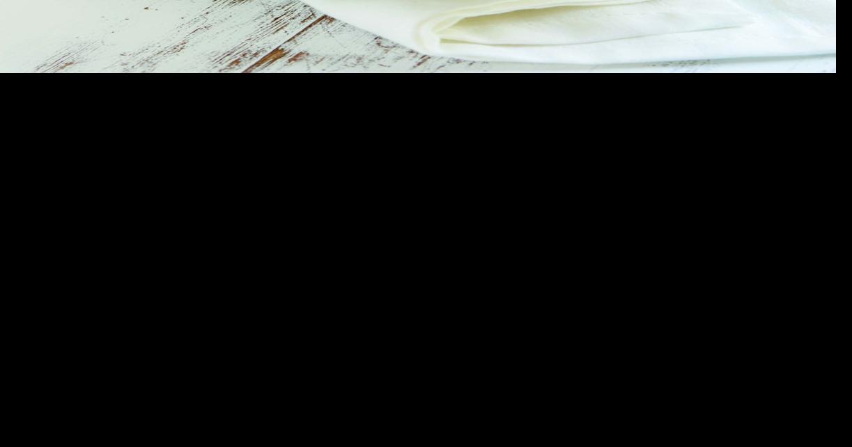 Side Dish: Recipe for Clancy's Louisiana Crab Claws with Cilantro and ...