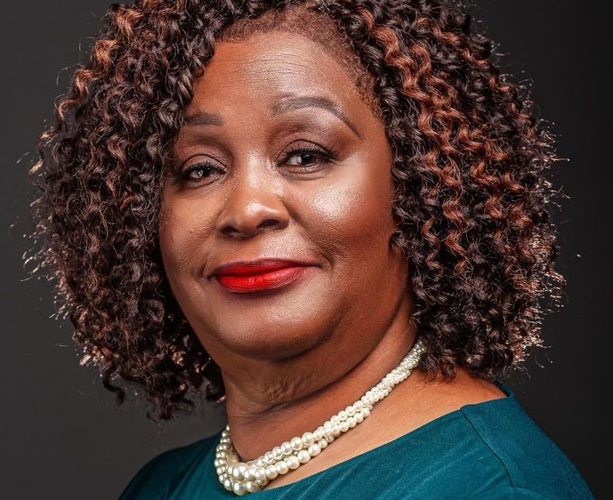 Heads of Visit Baton Rouge, CPEX honored | Business | theadvocate.com