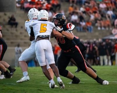 Check out four top Baton Rouge games to watch in Week 4 | High School ...