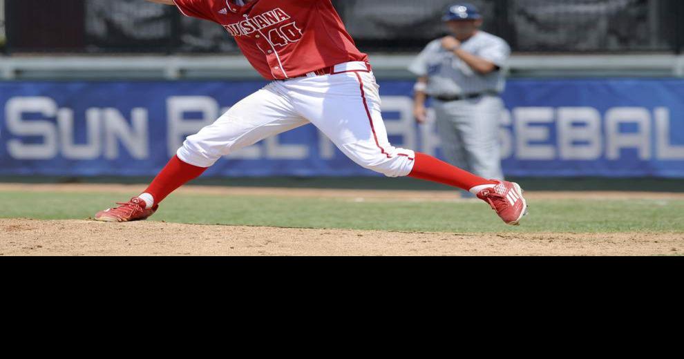 The All-American and Double J: Dylan Moore and Justin Myrick inspire ...