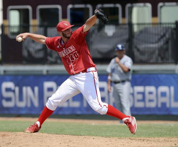 The All-American and Double J: Dylan Moore and Justin Myrick inspire ...