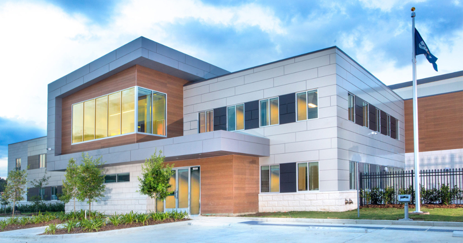 The biggest Baton Rouge developments planned for 2024 | Business ...