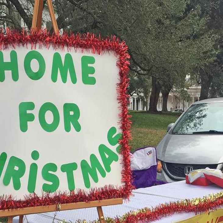 wesley morgan missing