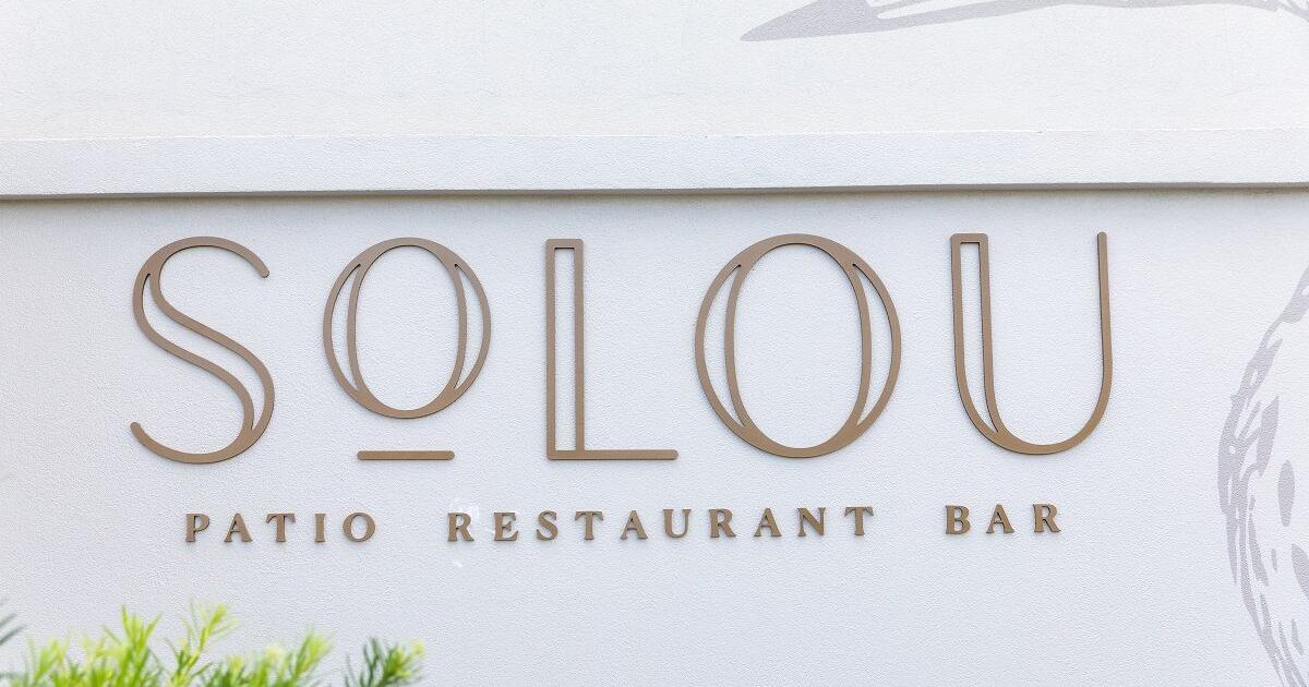 SoLou opens in Lafayette River Ranch with brunch every day ...