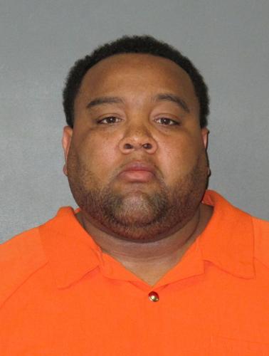 Baton Rouge man arrested on attempted murder in daiquiri store shooting ...