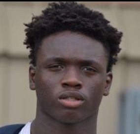 Warren Easton's Lance LeGendre earns The New Orleans Advocate's Player ...