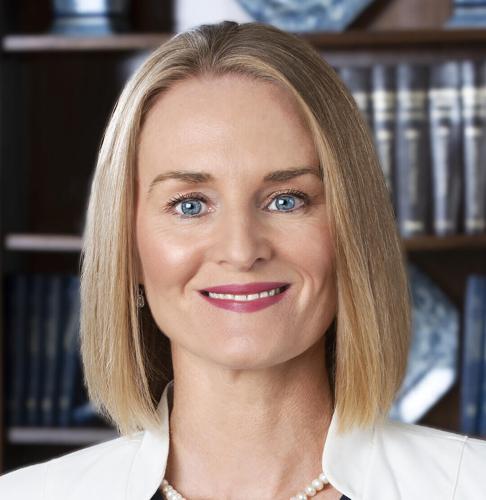 Pennington researcher honored, business group adds members | Business ...