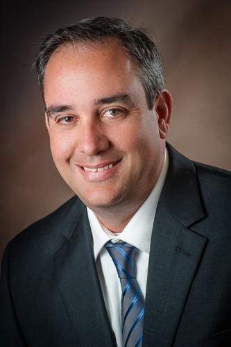 Baton Rouge, New Orleans area People in Business for Jan. 20, 2019 ...