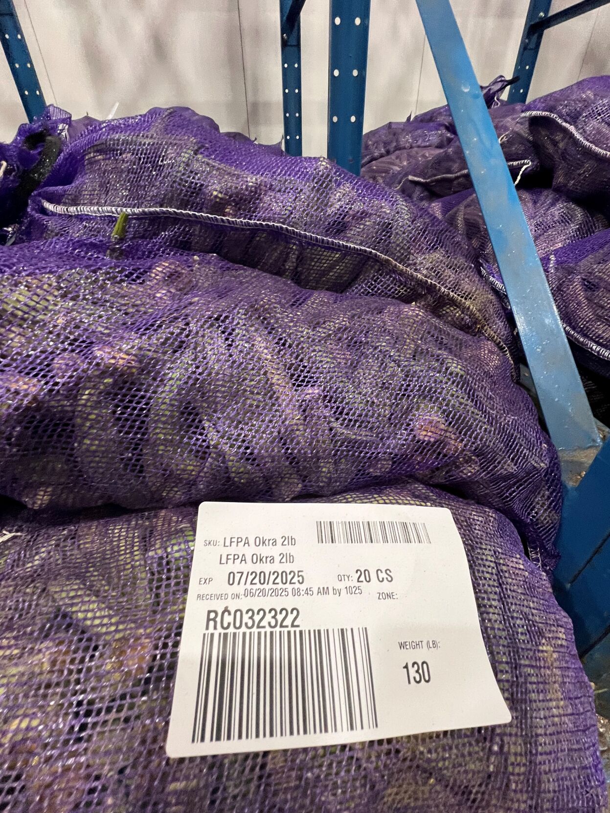 Easy ways to support Louisiana food banks: volunteer/donate ...