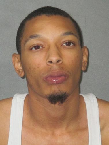 Man bought 168 LSU tickets with stolen credit card, sold them for $18K ...