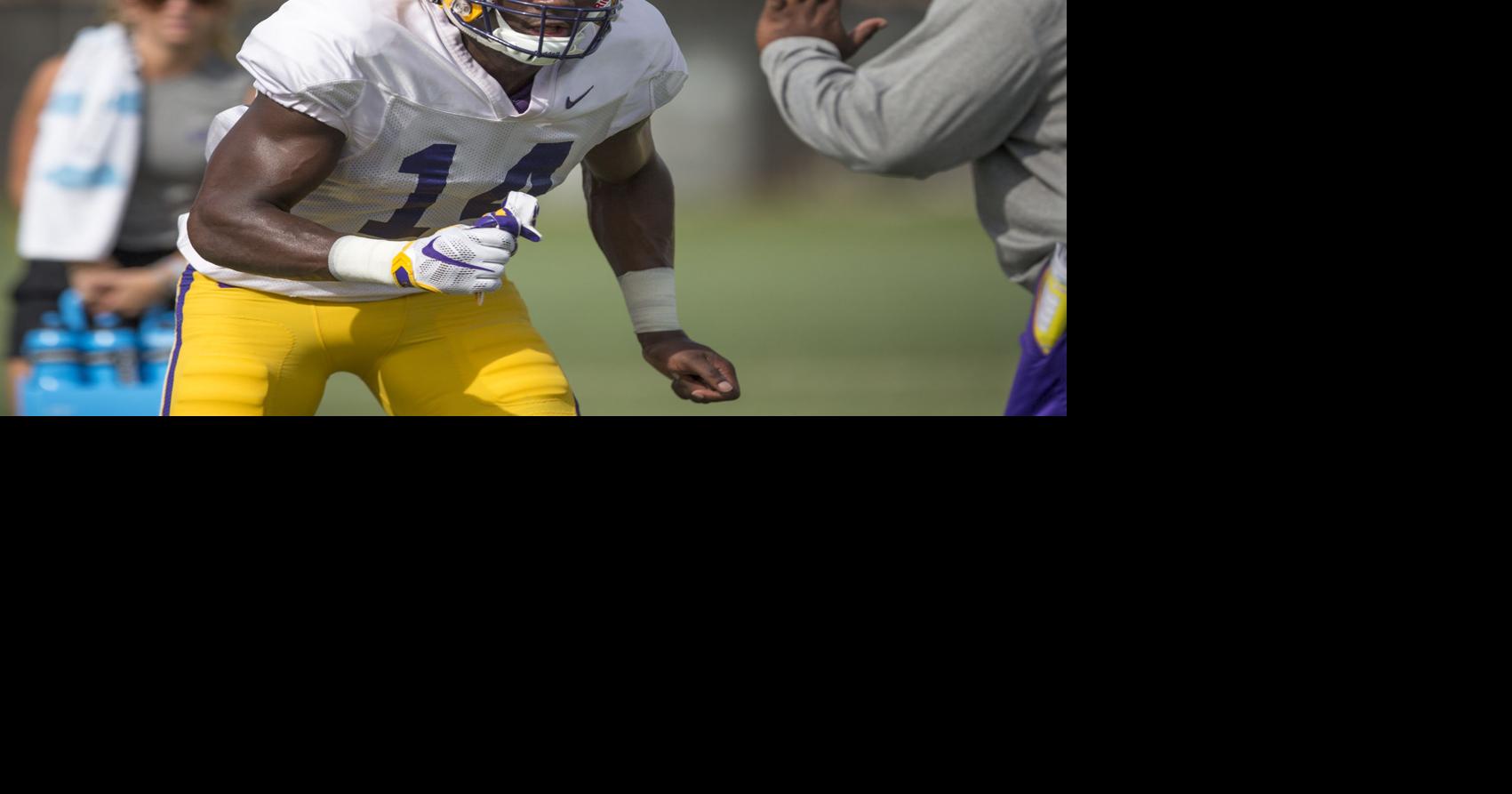 Drake Davis avoids jail time again as judge terminates probation ...