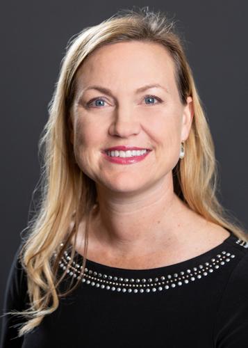 Baton Rouge, New Orleans area People in Business for May 2, 2021 | Business | theadvocate.com