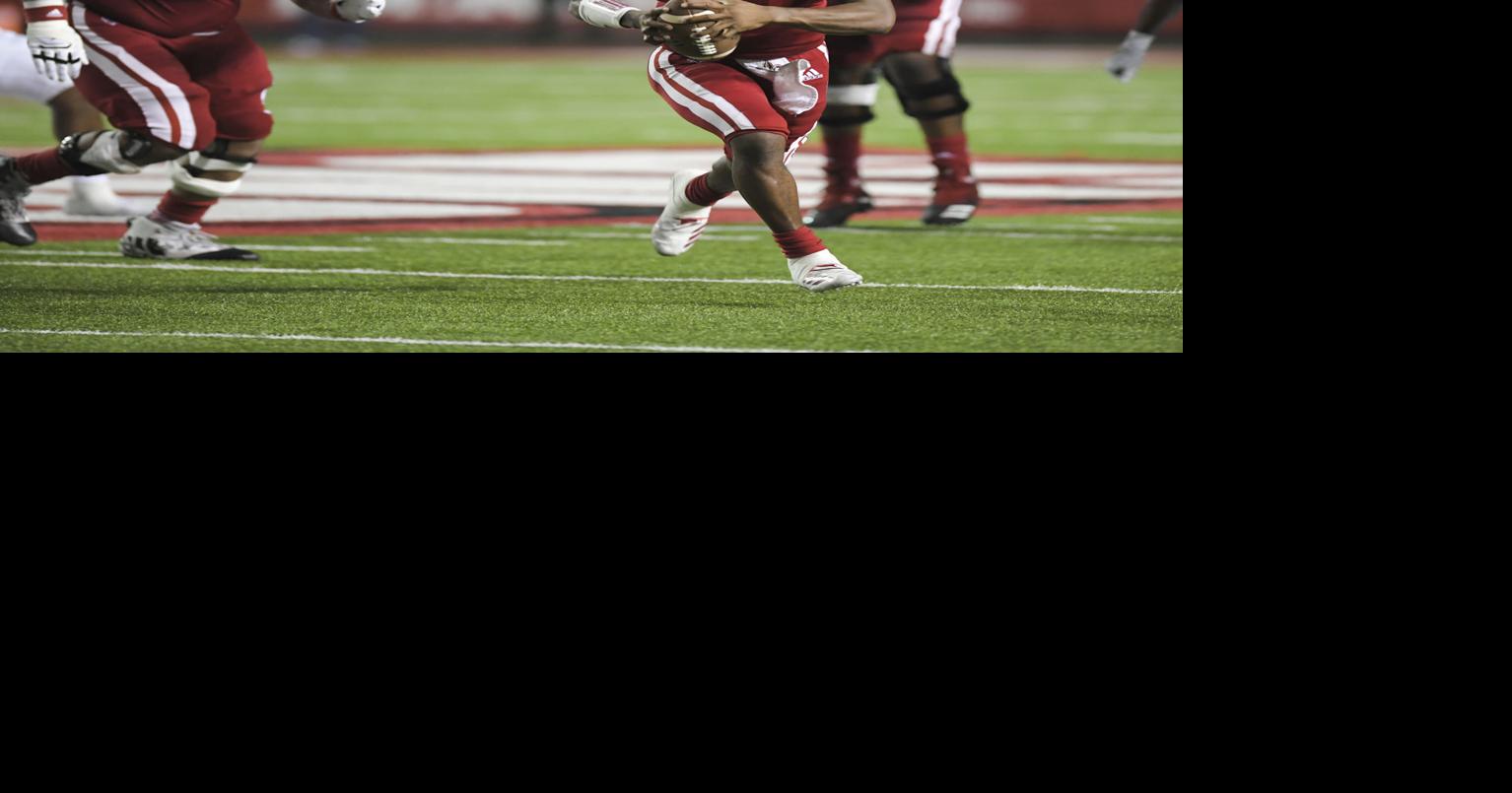 Levi Lewis delivered in clutch again for Cajuns in capturing historic ...