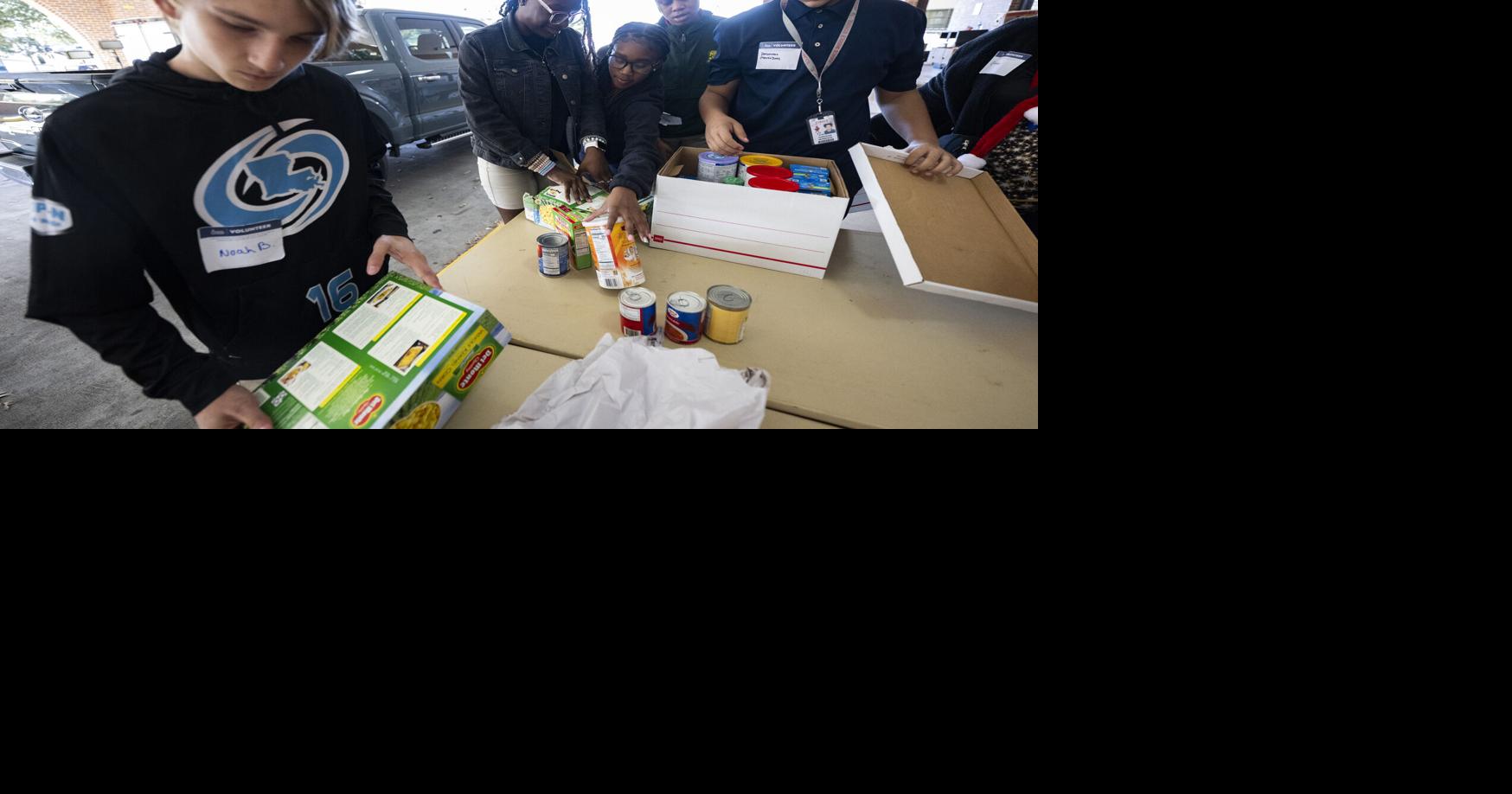 ACA.fooddrive.adv.003.jpg | | theadvocate.com