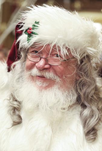 NO.santa.adv.09.jpg | | theadvocate.com