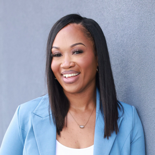 Meet the People Creating Change: ExxonMobil and Baton Rouge Working ...