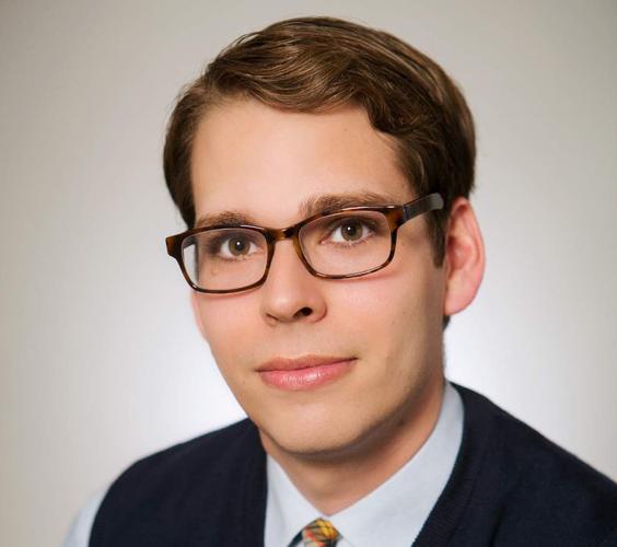 Federal officials cast doubt on Ebola travel ban | Nation World ...