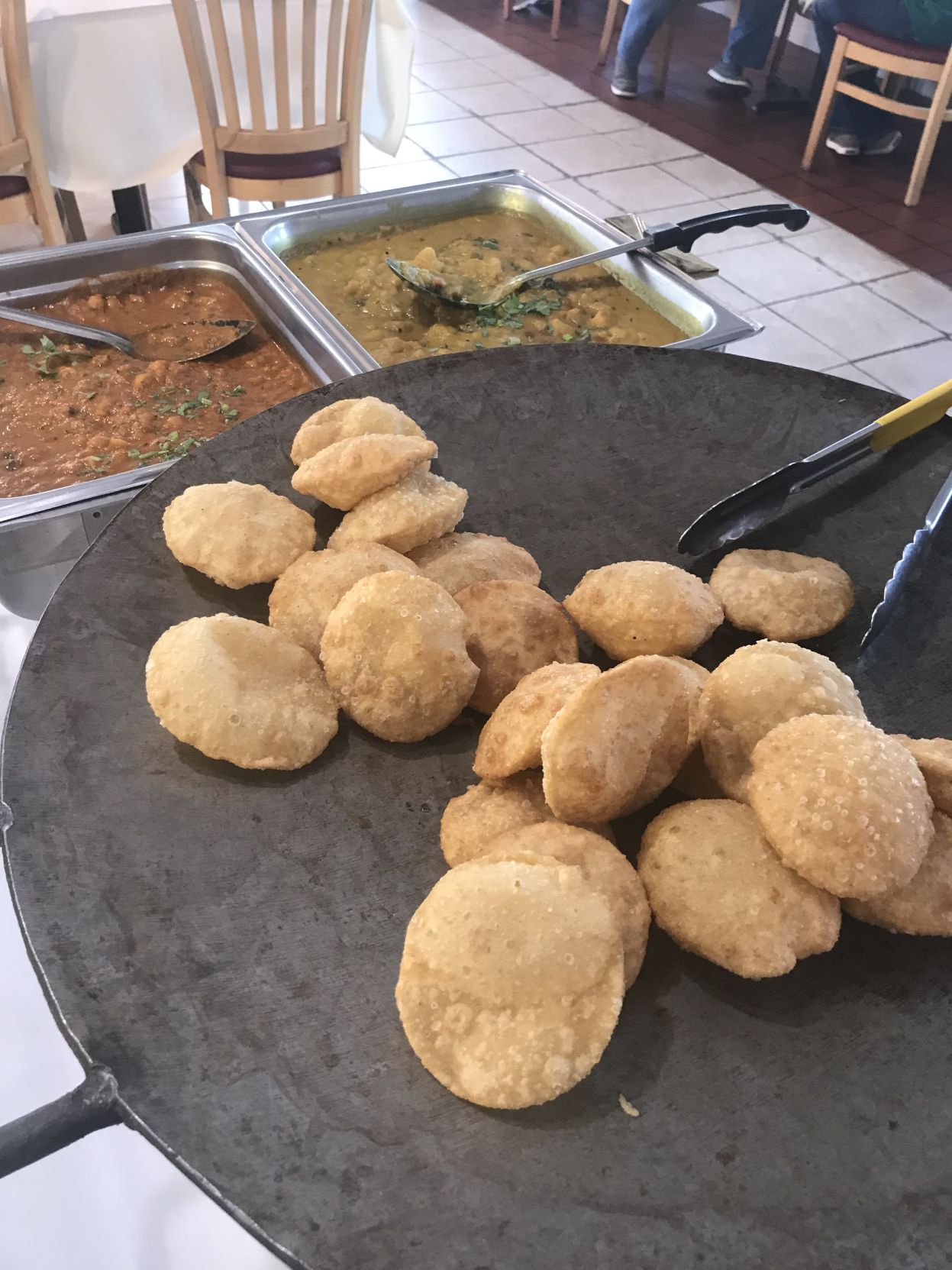 Restaurant review: Swagat Indian Cuisine gives an excellent return on ...