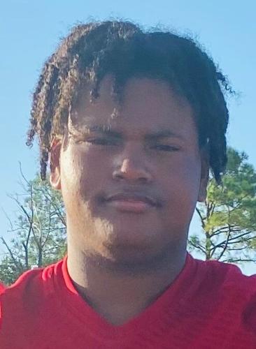 Catholic's seasoned Panthers looking for turnaround season | High ...