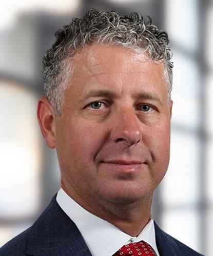 Committee of 100, BBB elect officers | Business | theadvocate.com