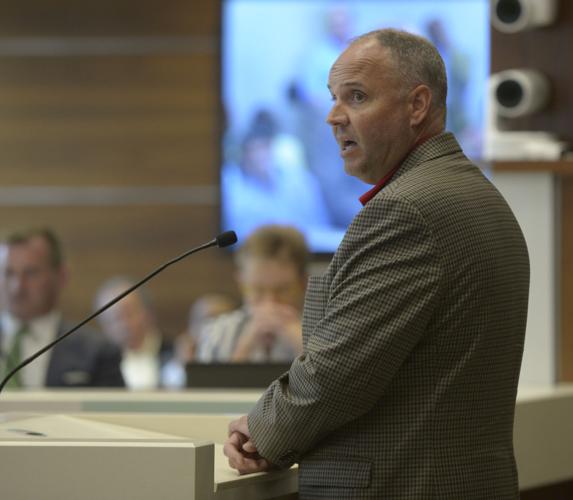 Ask The Advocate: Emergency alerts and unsafe food | News | theadvocate.com