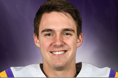 LSU football players set (with one notable exception) to begin summer ...