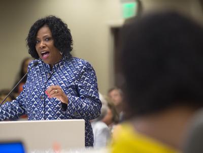 Mayor-President Broome commends Baton Rouge police for work ...