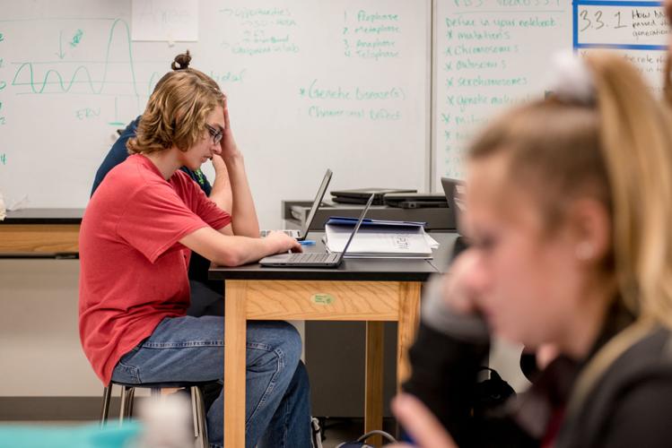 Kenner Discovery breaks ground on $36M 'state-of-the-art' high school building opening in 2020 ...