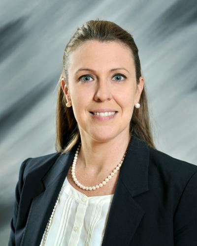 Baton Rouge, New Orleans area People in Business for March 8, 2020 ...