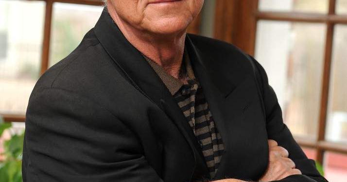 St. George backers nervous about 'Frontline' | News | theadvocate.com