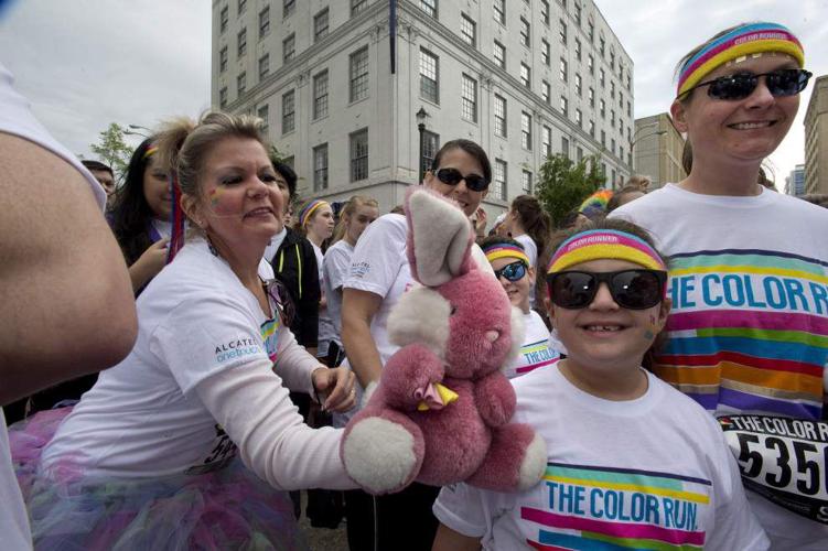 This will brighten up your day; Photos: Our best shots from Baton Rouge ...