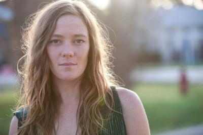 Kelley Mickwee brings made-in-Memphis music to Lafayette | Music ...